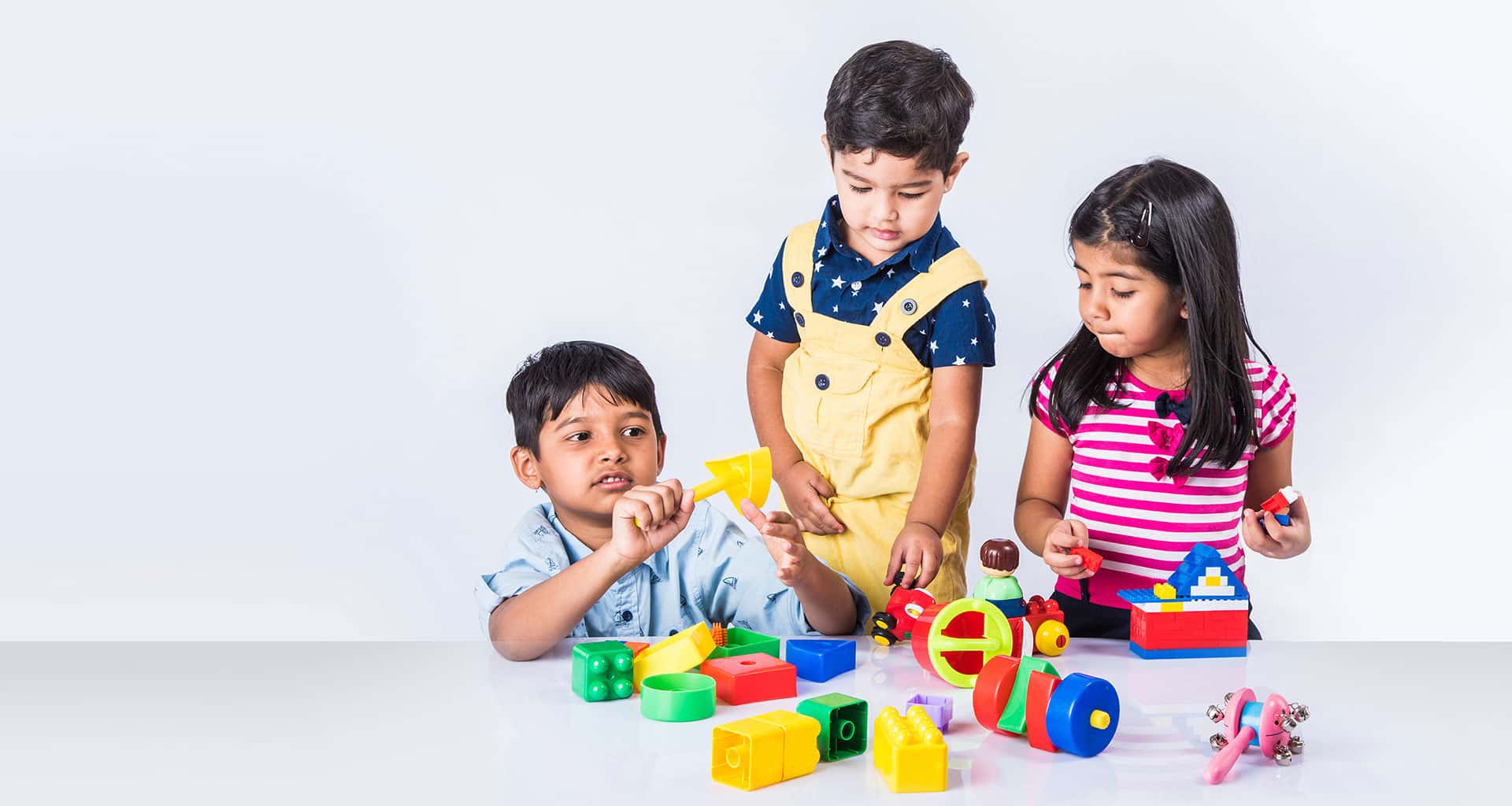 Prometheus School | Best IB School in Noida Expressway