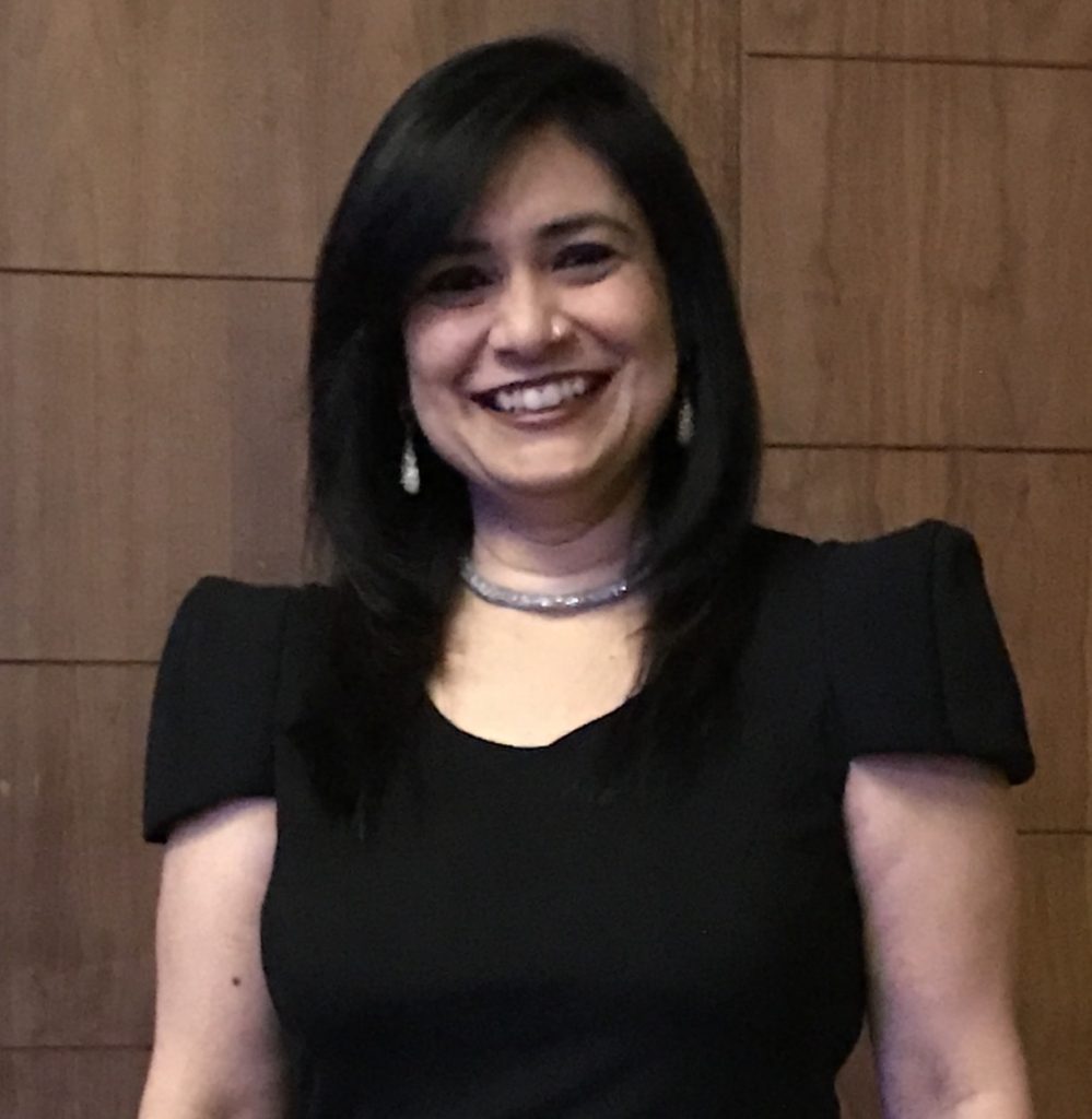 Programme Coordinators | Prometheus School