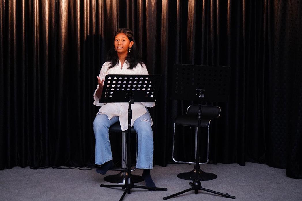 Assessment in the IB Curriculum| Prometheus School