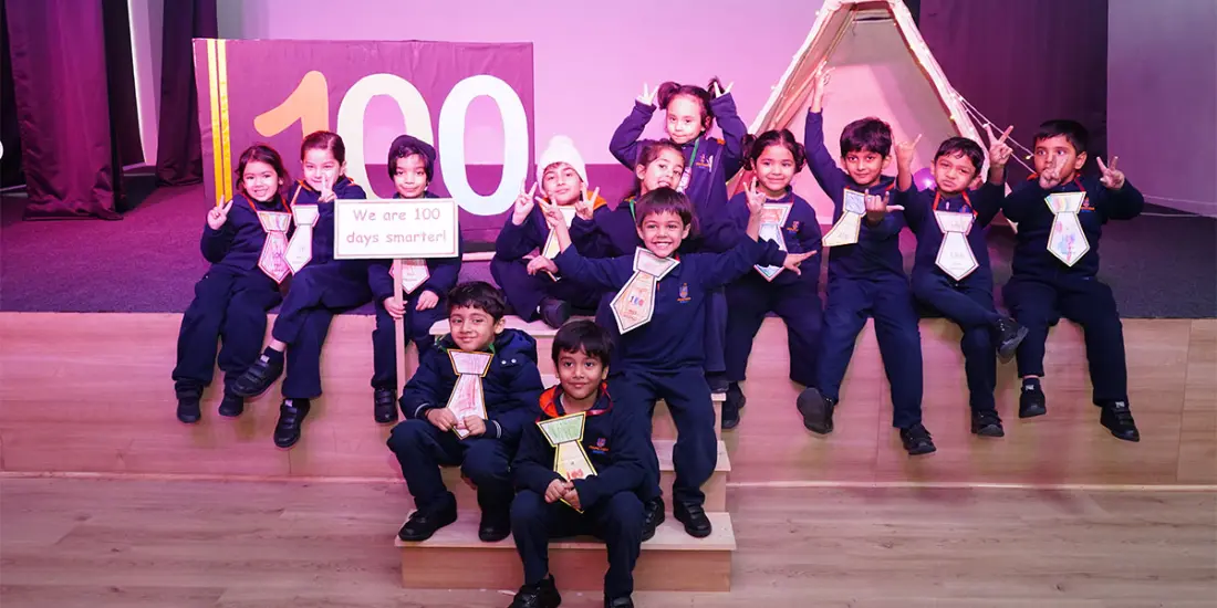 Choosing the Right Learning Style for Your Child | Prometheus