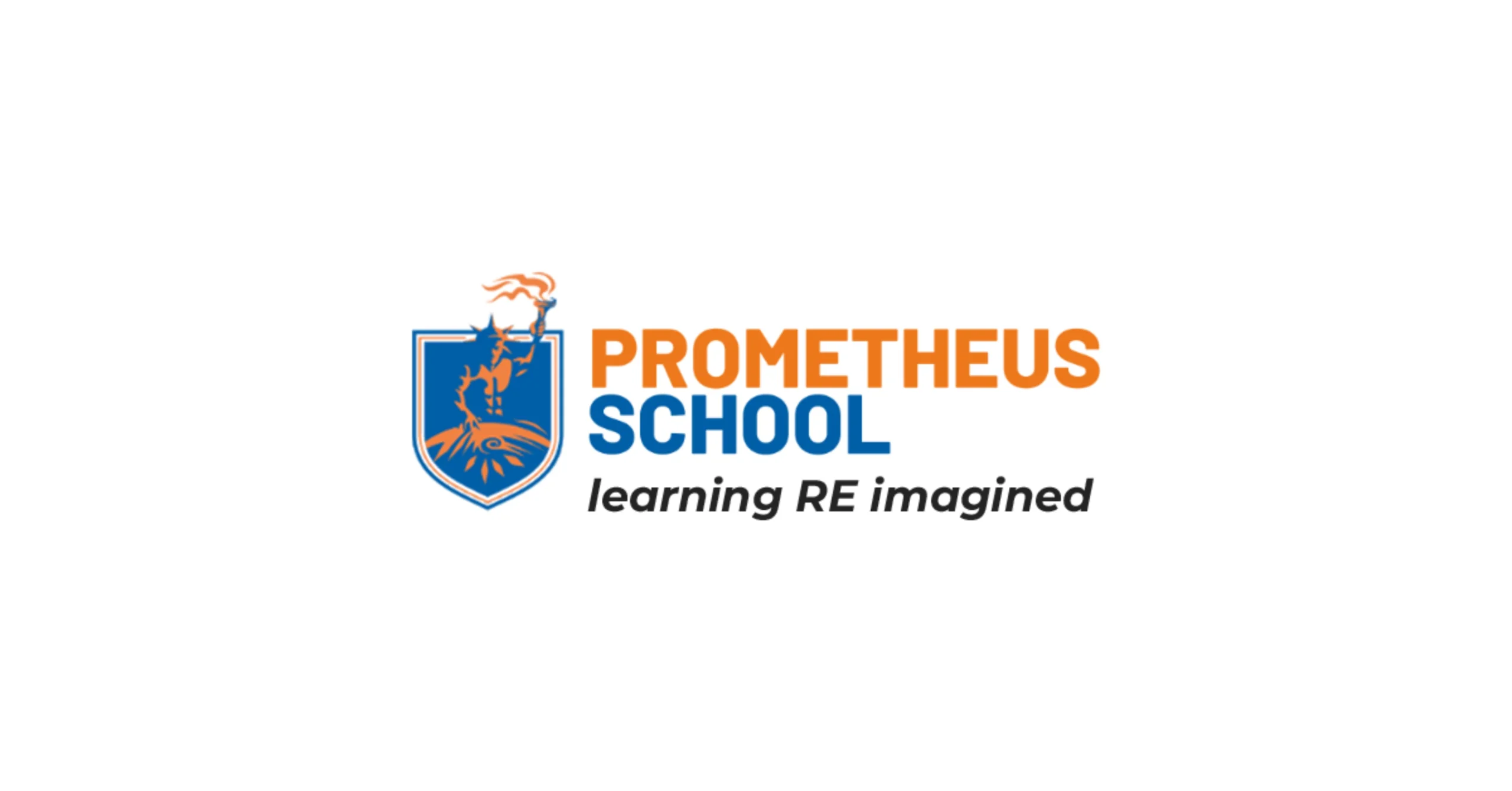 Curriculum Authorisation | Prometheus School